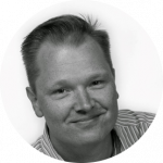 Workseed | Tietoa Meistä